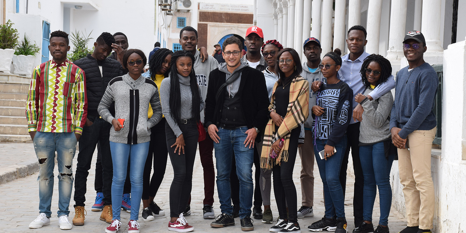 Esprit School of Business | École de Management Digital