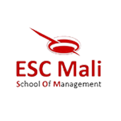 Esprit School of Business - International 2