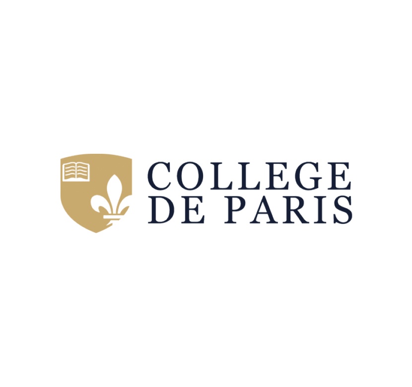 Esprit School of Business | Tunisia | University